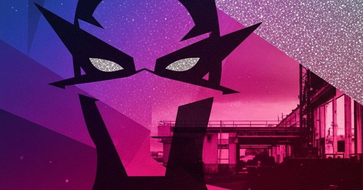 Paul Insect Exhibition Lisbon 2025: Free Entry in Marvila