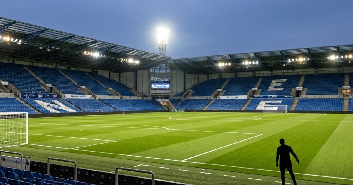 FC Porto vs Sintrense: De Jong & Sainz Boost Attack | Taça de Portugal