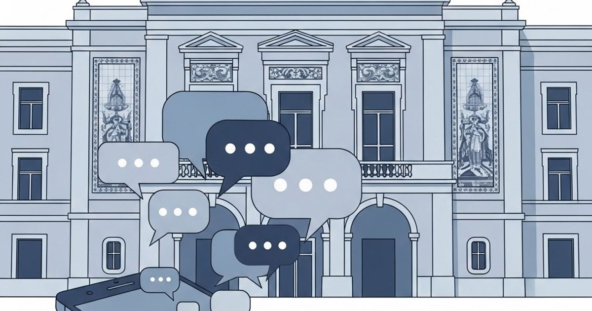 Gaia defamation case: Mayor risks jail over Facebook post