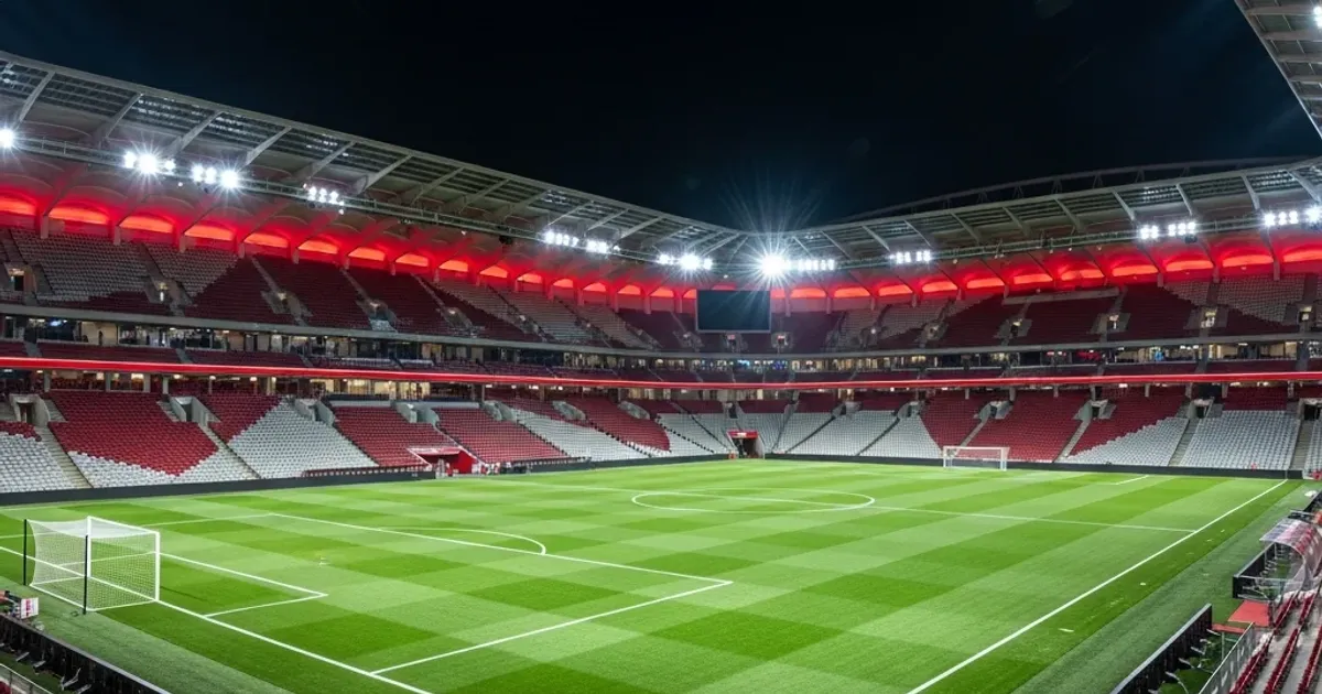 Primeira Liga Title Race: Mourinho’s Maths & Fortress Luz Propel Benfica