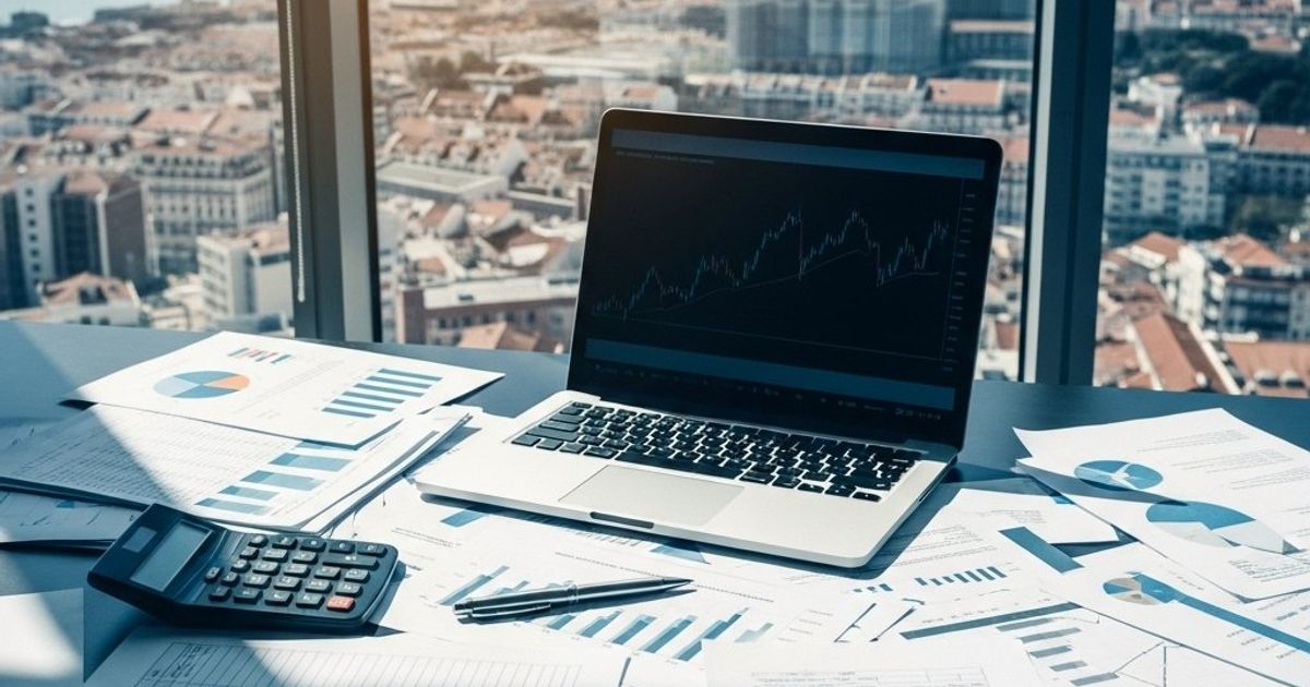 Portugal VAT Grouping: Cash-Flow Boost from July 2026