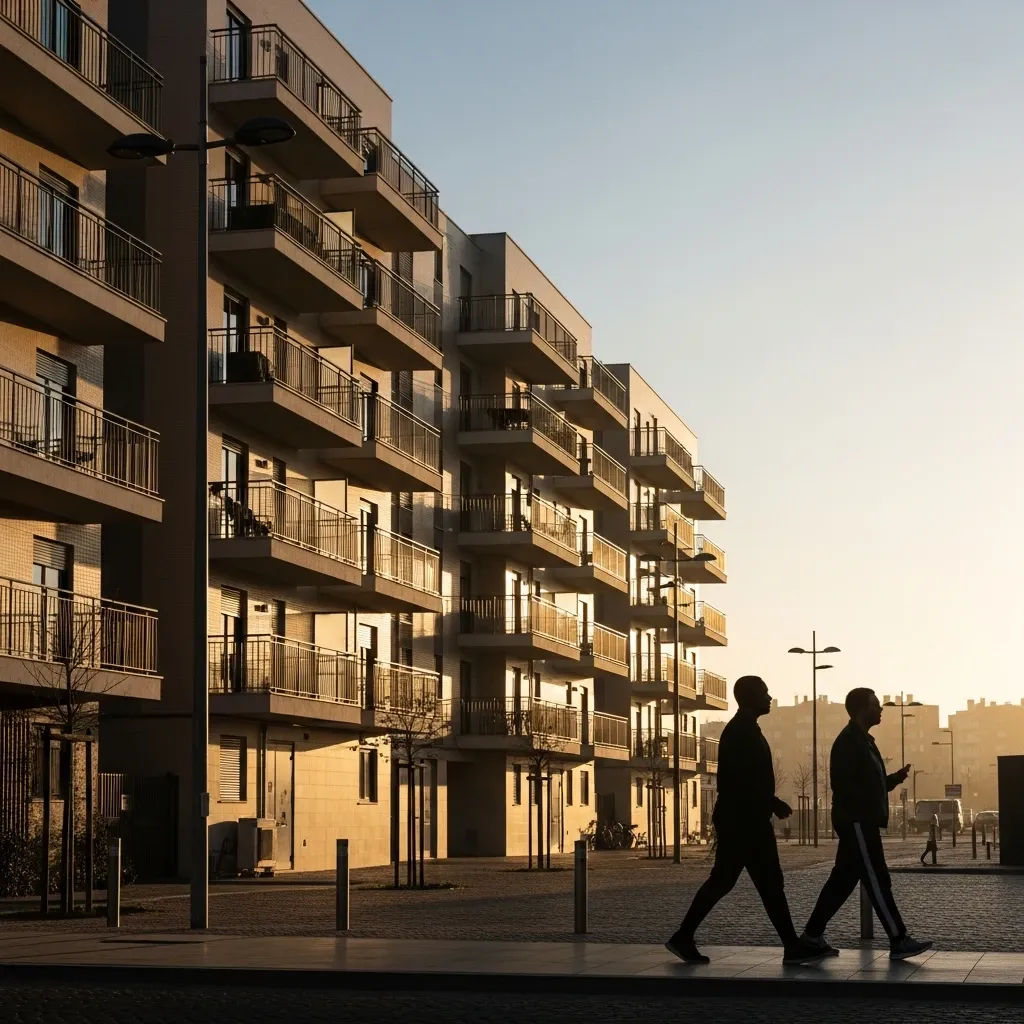 Portugal Homelessness: 2024 Housing Gains vs Rising Need