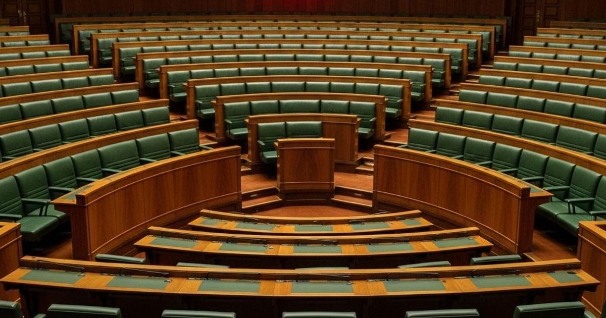 Portugal 2026 Budget Clears First Vote, No Early Poll