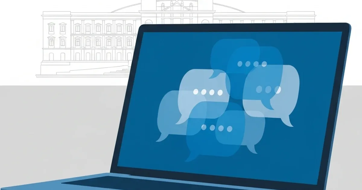 Portugal PM Sues Meme Creator over Fake Trump-Azores Chat