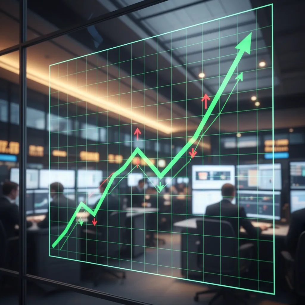 Portugal’s PSI Index Hits 16-Year High: What Expats Need to Know