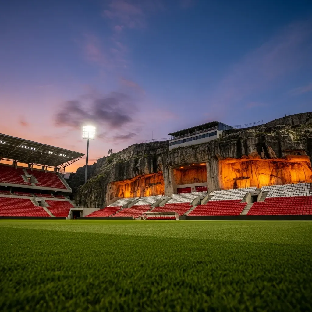 Santa Clara vs Braga: Matos Demands Courage – Primeira Liga