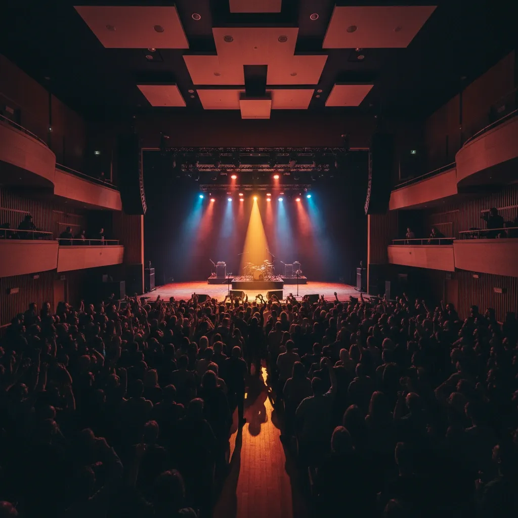 Bryan Adams Portugal Nov 2025: Porto Lisbon Tickets
